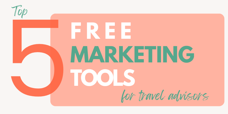 What Is An IATA Number? (And How Do You Get It?)